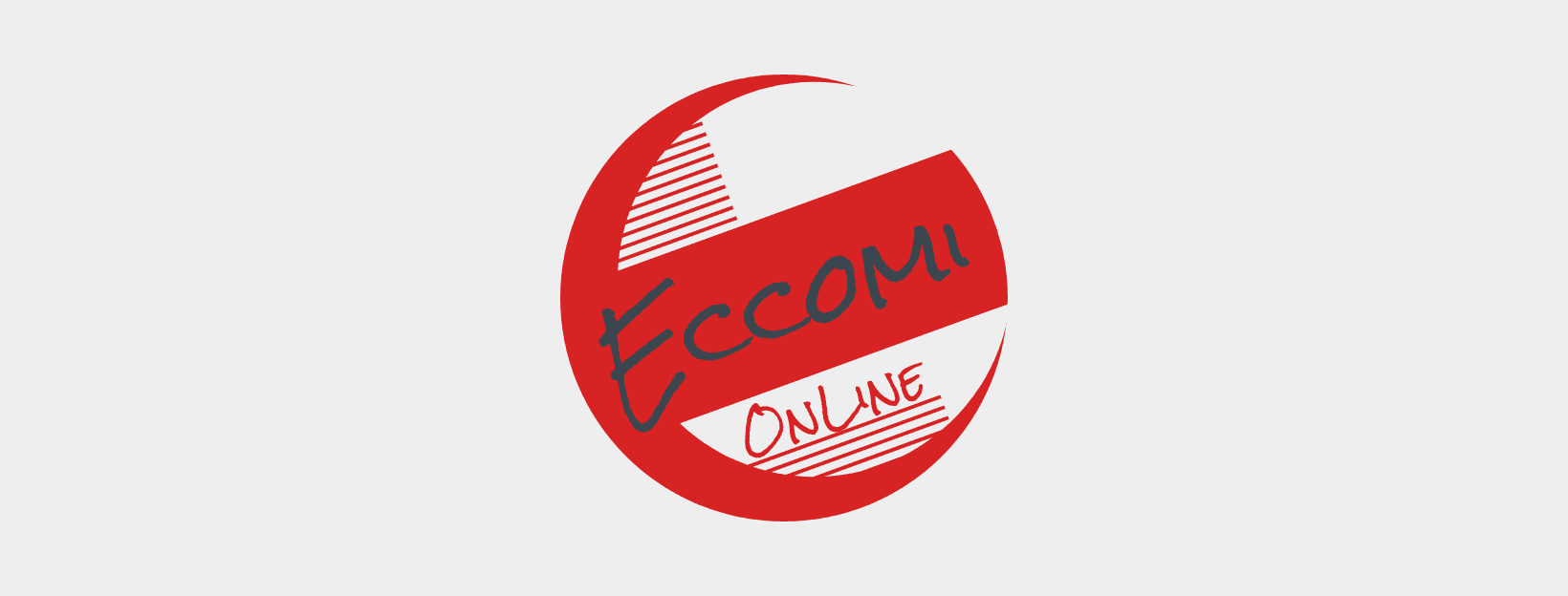 Eccomi OnLine